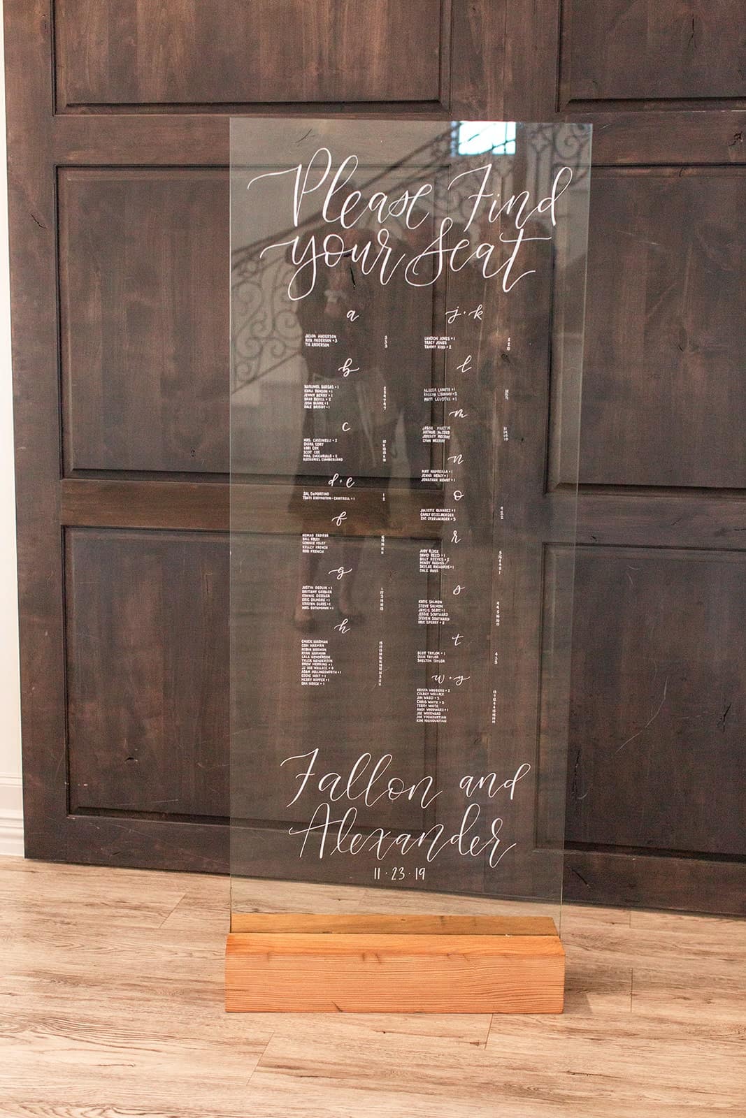 15 Non-Traditional Wedding Ideas for Modern Brides - Dallas Oasis