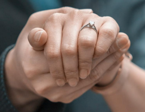 Engagement Ring Guide: Styles, Names, Settings, And More